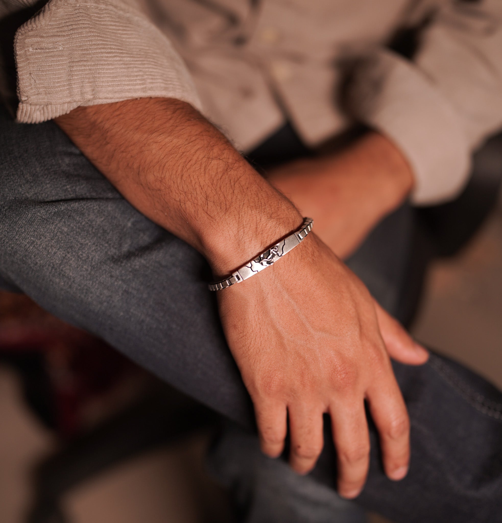 ALL COLLECTIONS – Mr Md